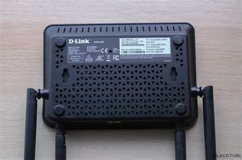 Dir Default Password Unifi Nicola Langdon