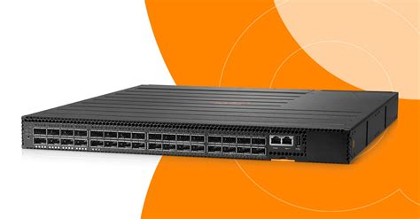 Hpe Aruba Networking Cx 8320 Switch Series Campus Core And Data Center Switches Hpe Aruba