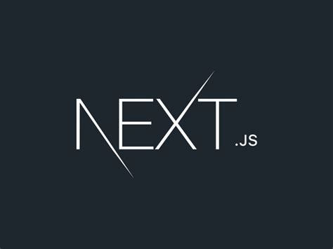 React Js Next Js Frontend Mern Stack Developer Upwork