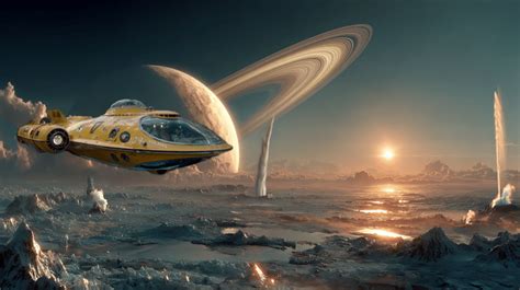 Fires Of Hina Spaceships Fires Of Hina