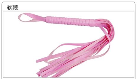 Adult Bondaged Kit Couple Sex Set Adjustable Sexy Straps Blindfold Bdsm Game Women Chain Wrist