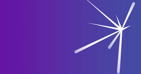 Meningitis Matters Meningitis Research Foundation