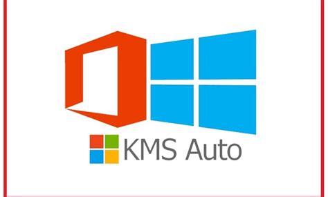 Kmspico Windows And Office Aktifleştirme Ufuk Çınar