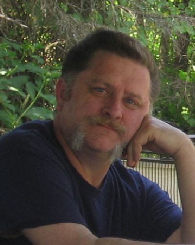 Timothy E “tim” Hess News Sports Jobs Williamsport Sun Gazette