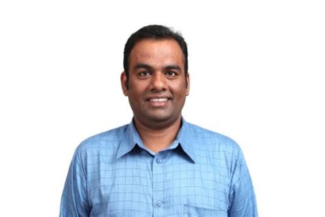 Rahul Pawar Amrita Vishwa Vidyapeetham