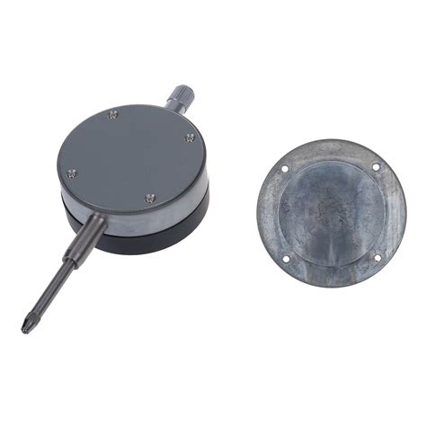 Digital Dial Indicator Dti 0 01mm 0005 Range 0 2 Grandado