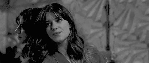 Silent Remains Browyn Cathryne