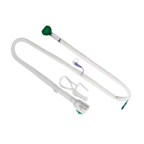 Stool Management System Dingnishield® Suprememed