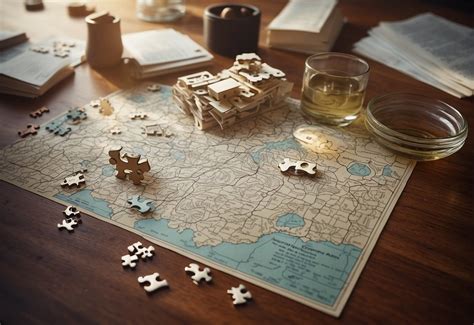 What Is Qualitative Reasoning Exploring Non Numerical Analysis