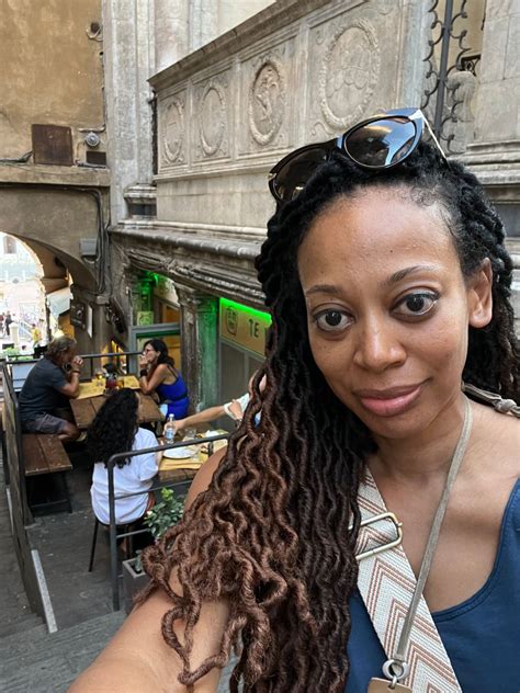 Contessa Cannaday M Ed On Linkedin Careercoach Strategicsuccess