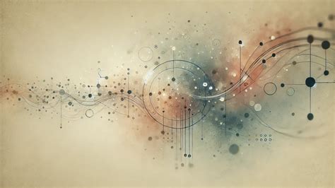 How To Properly Cite Ai Generated Content In Apa Style