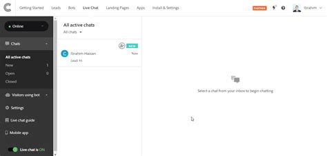 Slack Notifications Continually Knowledge Base