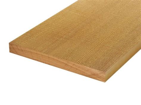 1x12x16 Cedar Stk Rough Sawn At Frogale Lumber Supply 1x12 Cedar