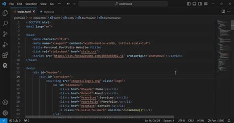 Completed Project 2 Of Coderscave Internship Abhishek Kumar Gupta Posted On The Topic Linkedin