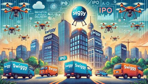 Nashet Ali On Linkedin Ai Ai Ai Tech Swiggyipo Foodtechrevolution Techinnovation Ai