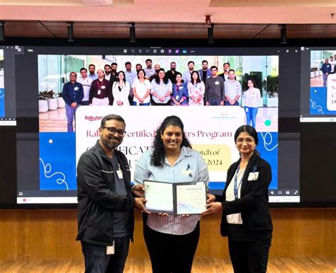 Sreerekha R On Linkedin Continuouslearning Professionaldevelopment