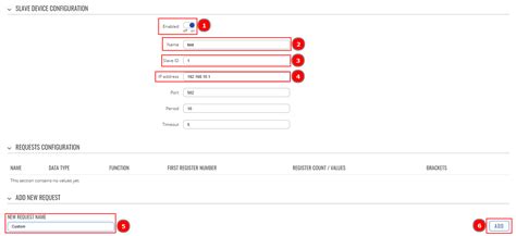 Modbus Custom Register Block Rutos Teltonika Networks Wiki