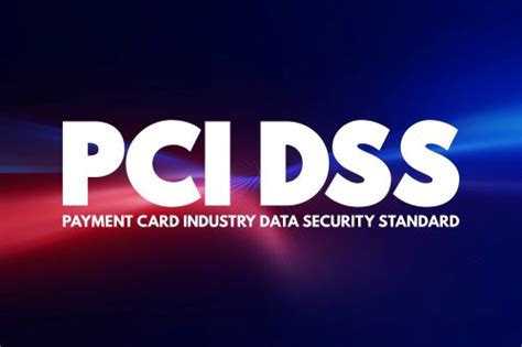 PCI DSS Compliance Benefits Of A Sensitive Data Discovery