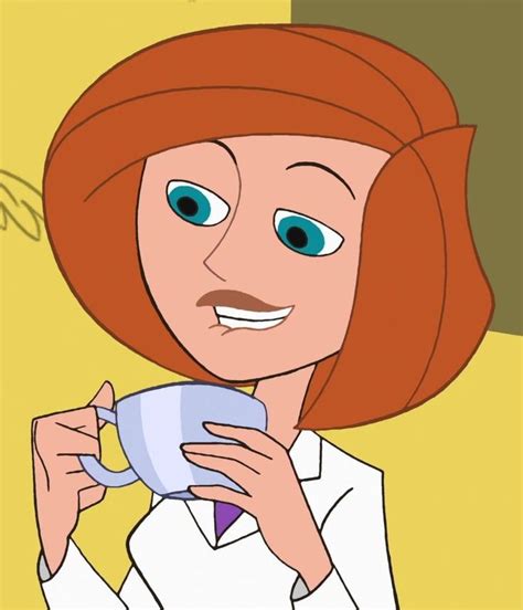 Pin By Eduardo Inke On Kim Possible Kim Possible Kim Possible Movie