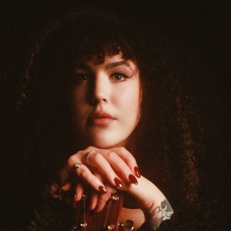 Anne Bennett Youtube