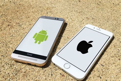 Saving Data To SIM Card On Android Comprehensive Guide CitizenSide