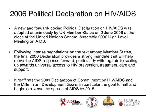 Ppt Lee Sarkin 6 November 2008 Powerpoint Presentation Free Download Id 3972609