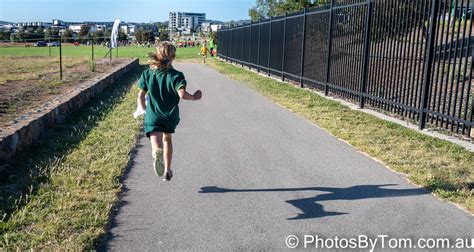 Spring Sc Ore Entries Close 24 October Orienteering Act