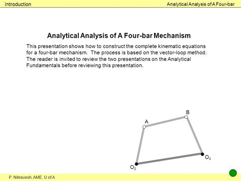 Vector Loop Method At Collection Of Vector Loop Method Free For Personal Use