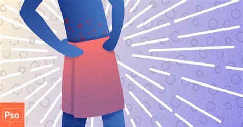 What Are Some Tips To Manage Genital Psoriasis