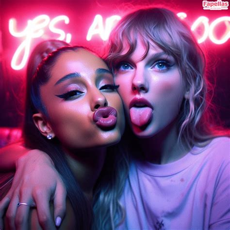 Taylor Swift Aka Biancasotelo14 Nude Leaks Onlyfans Photo 231 Fapellas