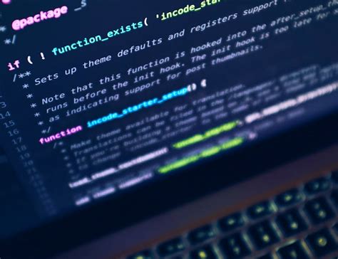 Cryptography Coursera