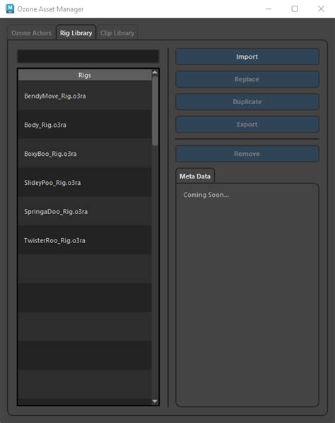 Understanding Ozone 10 Ozone Story Tech Ozone Story Tech