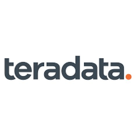 Itwire Teradata Helps Customers Unlock True Value Of Their Data With