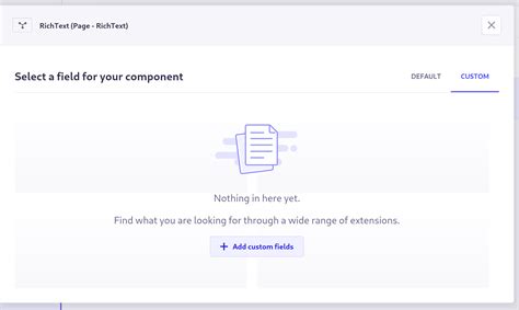 Ckeditor Txt Doesn T Affect Toolbars And Buttons Issue Nshenderov Strapi Plugin Ckeditor