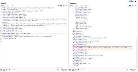 Patchstack S02e01 Wordcamp Asia Ctf Writeup