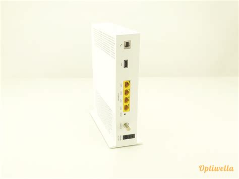 Sagemcom F St 3686acv2 Ac Docsis 3 0 Wireless Gateway V2 Modem