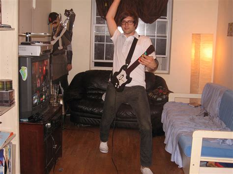 img 1978 alex suarez flickr