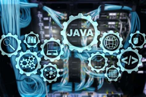 A Quick Guide To Embedded Programming Languages