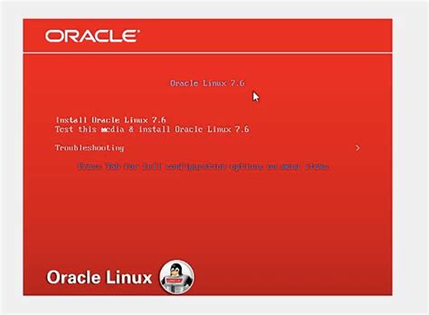 Add New Virtual Machine In Vbox And Install Oracle Linux Dba Knowledge Base