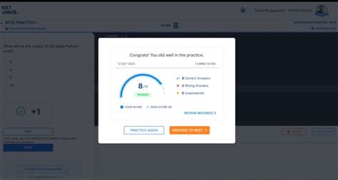 Day28 30daysofcodechallenge Pythonprogramming Python Machinelearning Fullstackdeveloper