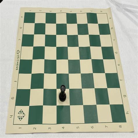 Practica2 Object Detection Dataset By Practica2