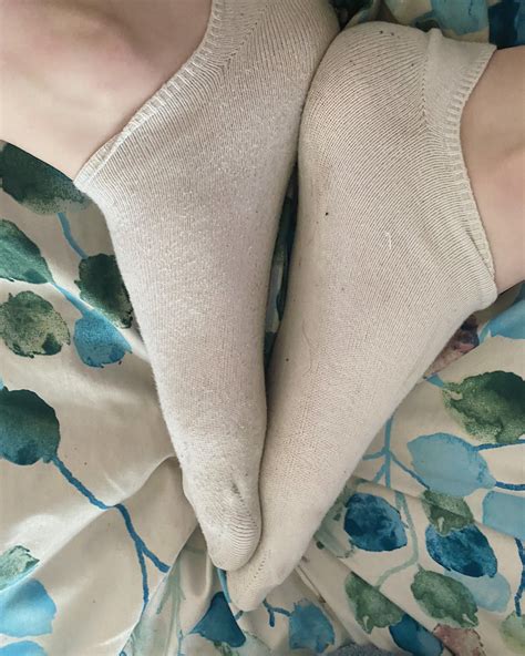 Size 13s After A Long Walk R Bigfeetgirls