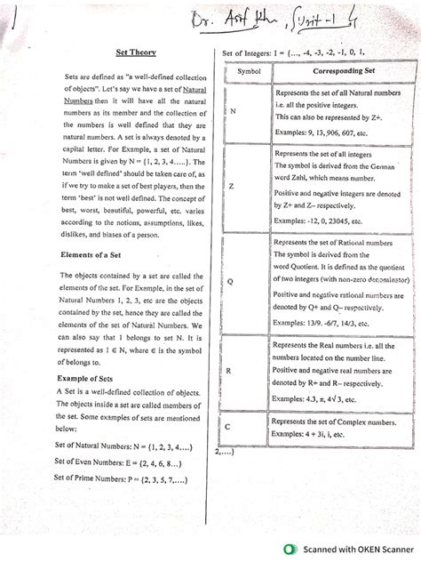 discrete mathematics pdf