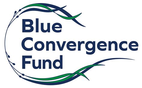 Funding Opportunities Blue Convergence Fund