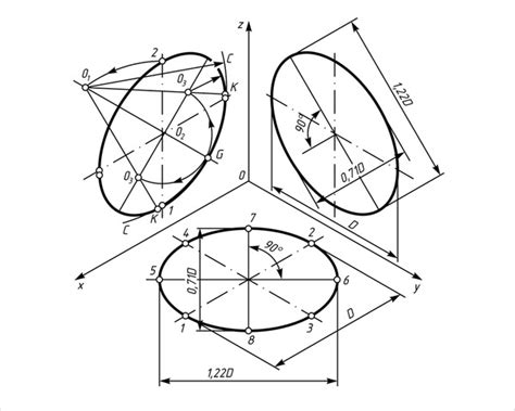 410 Axonometric Projection Stock Vectors And Vector Art Shutterstock