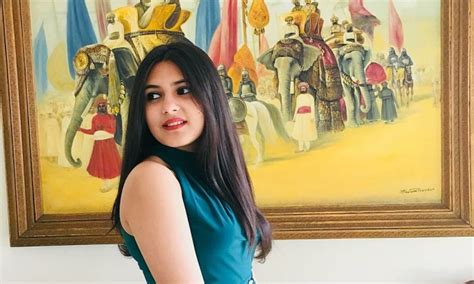 Indian Actress Suhani Bhatnagar Dies At 19 Healthcare Lifestyle