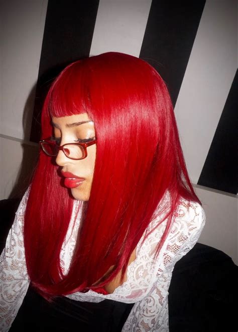 Pin On Makeuphair