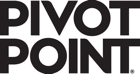 lab archives pivot point international
