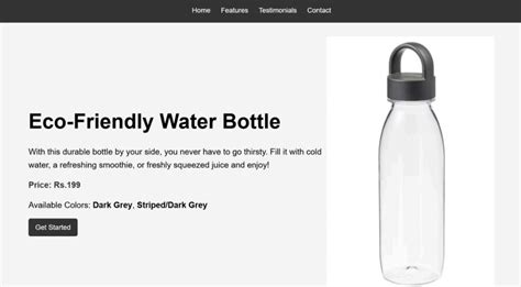 Srividya Kuntla On Linkedin Im Thrilled To Present My Recent Project