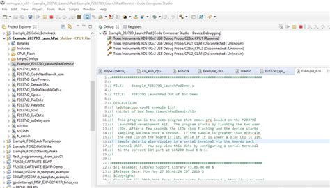 仿真跳转到break At Address 0x3fb02a With No Debug Information Available